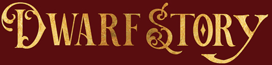 Introduction – Dwarf Story